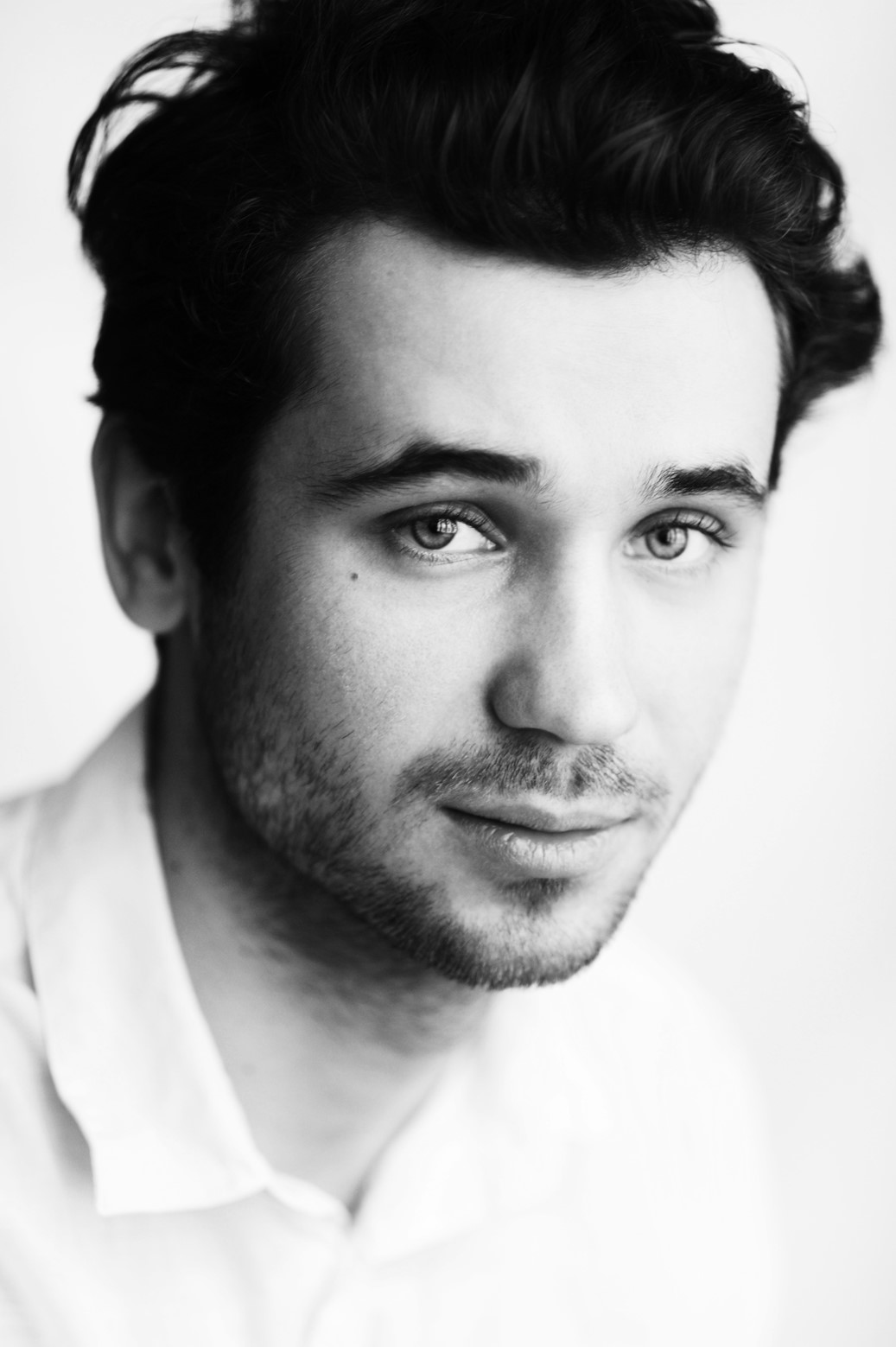 SALON LUITPOLD Musique | 04.03.2023 | 19:00 – 20:30 Uhr – Cafe Luitpold ...