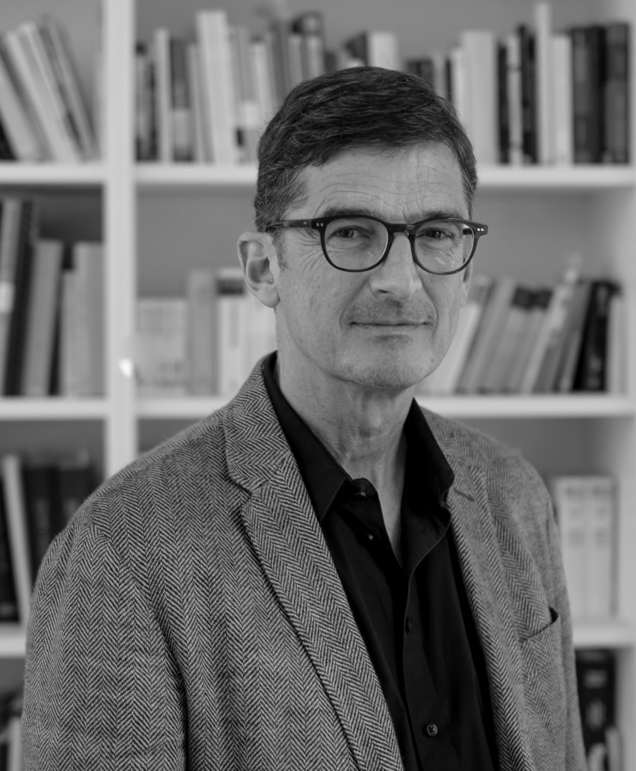 SALON LUITPOLD | 16.06.2023 | 19:00 - 20:30 Uhr - Cafe Luitpold ...