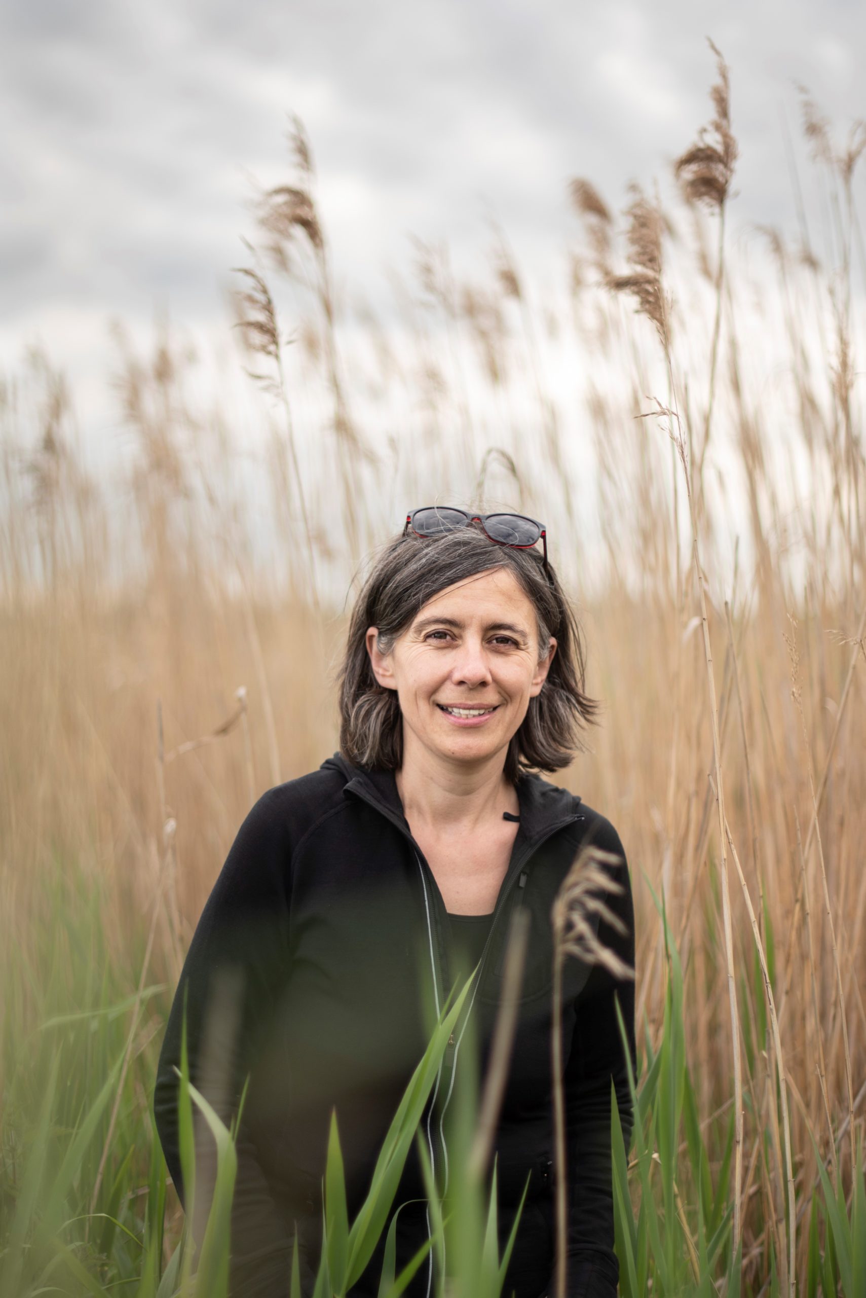 SALON LUITPOLD | 16.05.2023 | 19:00 - 20:30 Uhr - Cafe Luitpold ...