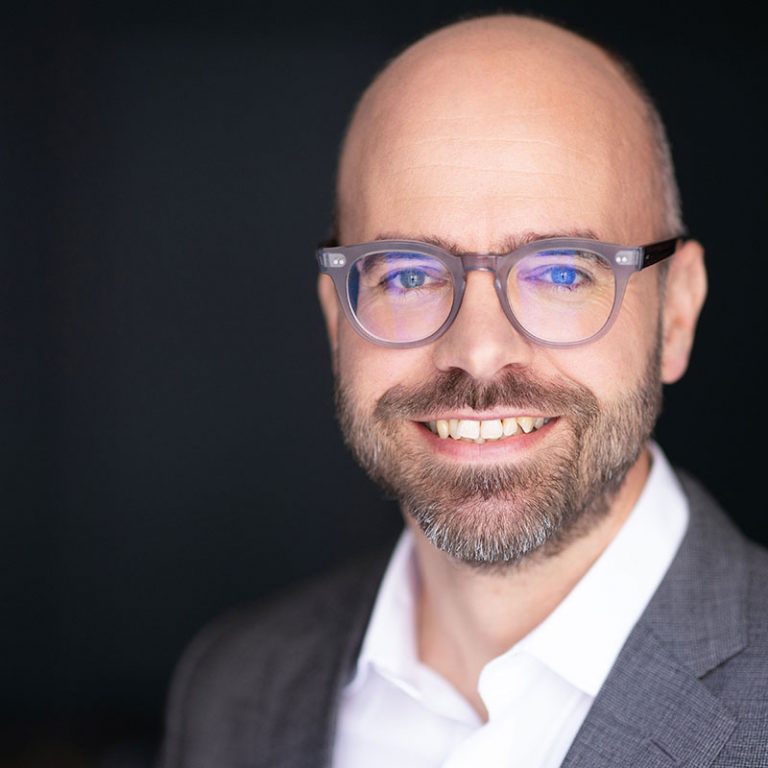 SALON LUITPOLD | Sind Parteien noch zu retten? | 21.02.2024 | 19:00 Uhr ...